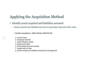 Accounting-for-Business-Combinations.pdf