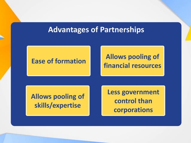 Accounting for-partnerships | PPT | Free Download