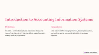 Accounting-Information-Systems-A-Comprehensive-Overview-1-1.pdf