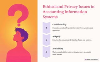 Accounting-Information-Systems-A-Comprehensive-Overview-1-1.pdf