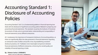 Accounting-Standard-1-Disclosure-of-Accounting-Policies.pptx