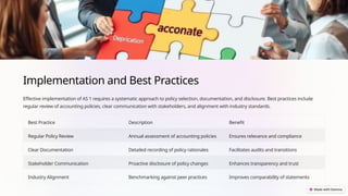 Accounting-Standard-1-Disclosure-of-Accounting-Policies.pptx