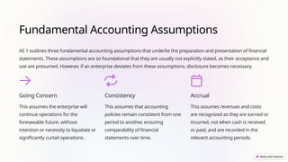 Accounting-Standard-1-Disclosure-of-Accounting-Policies.pptx