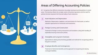 Accounting-Standard-1-Disclosure-of-Accounting-Policies.pptx