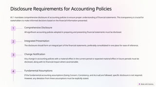 Accounting-Standard-1-Disclosure-of-Accounting-Policies.pptx