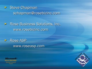 Accounting Systems - Past, Present, and Future | PPT