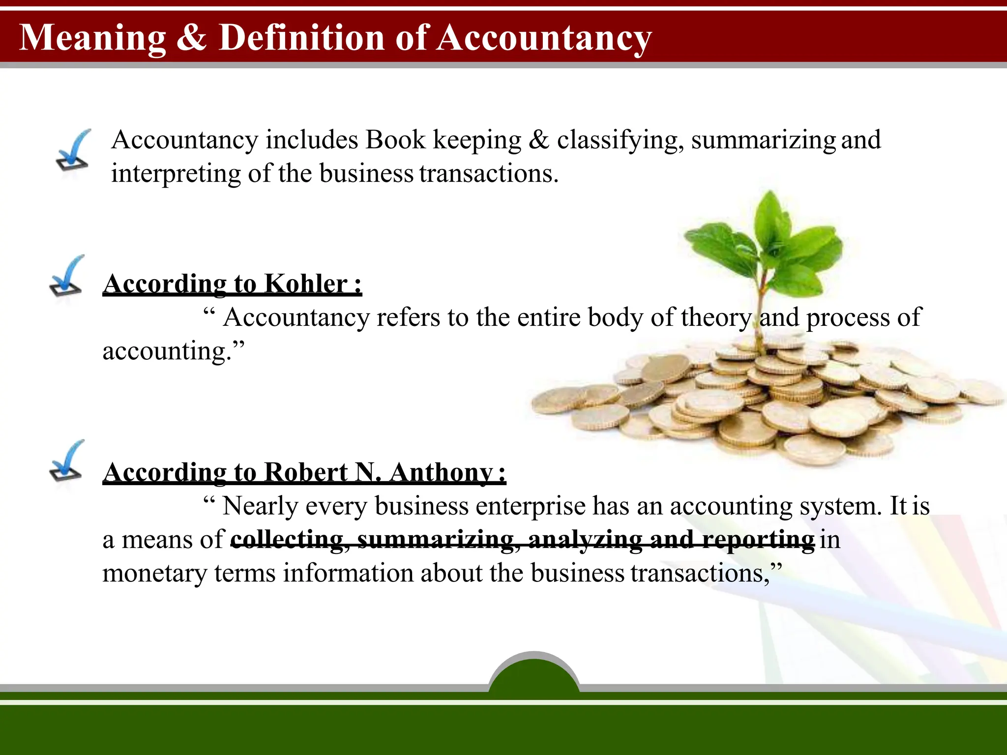 ACCOUNTING-TERMINOLOGY-FOR-ALL-FY-AND-SY.pptx