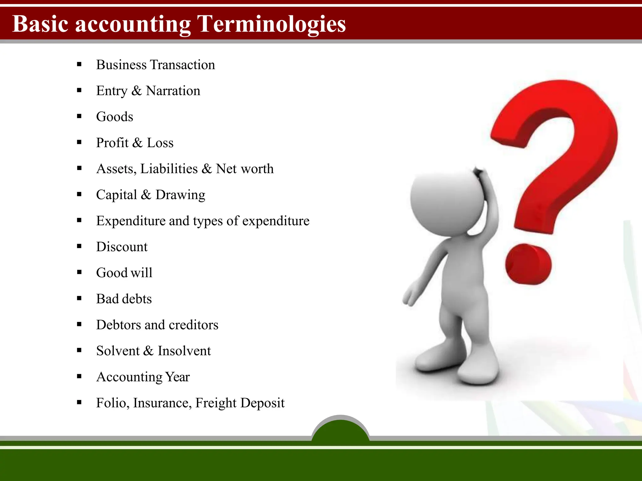 ACCOUNTING-TERMINOLOGY-FOR-ALL-FY-AND-SY.pptx