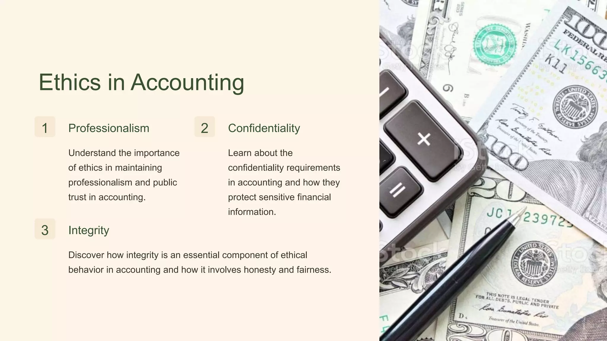 Accounting-Understanding-the-Language-of-Business.pptx