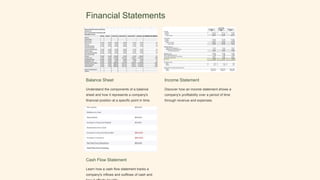 Accounting-Understanding-the-Language-of-Business.pptx