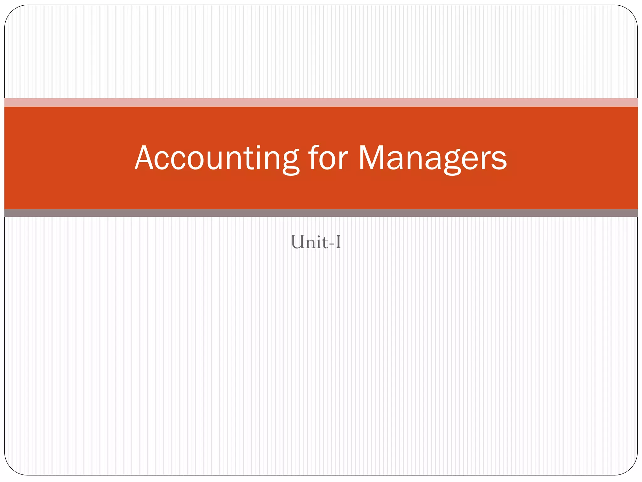 Accounting-Unit 1.pdf