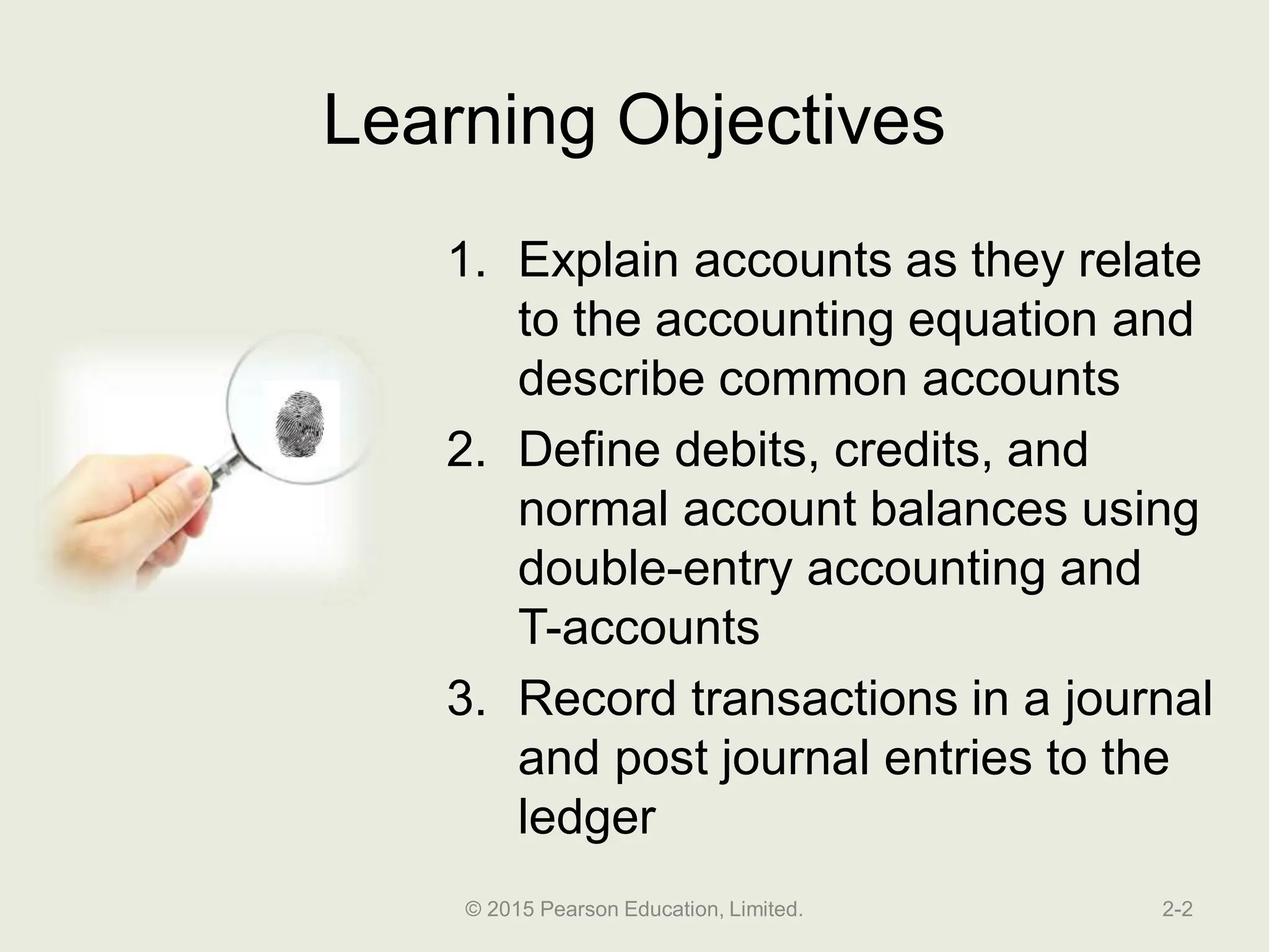Accounting 1- Chapter 2.pdf