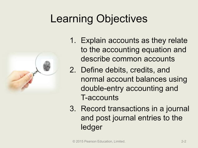 Accounting 1- Chapter 2.pdf