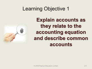 Accounting 1- Chapter 2.pdf