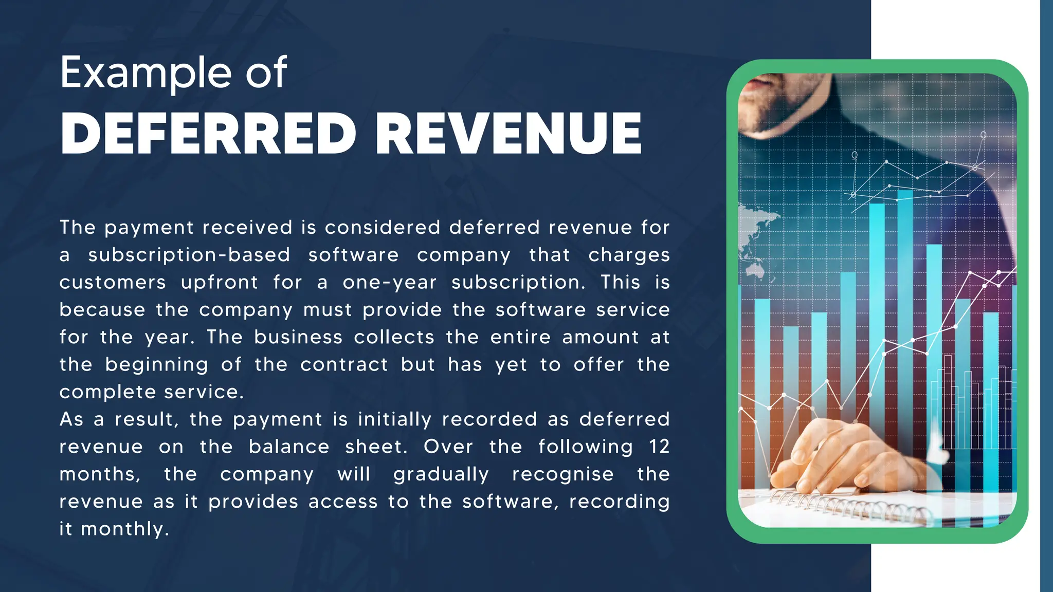 Accounting 101 Deferred Revenue and Expenses.pdf