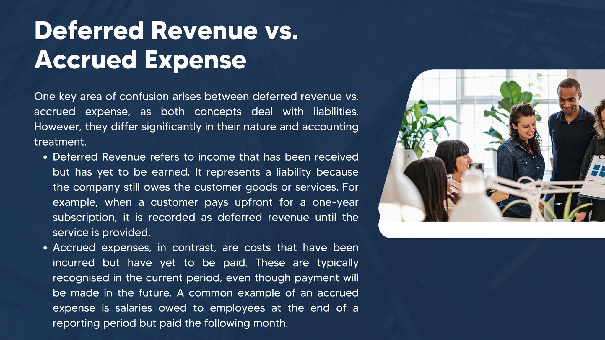 Accounting 101 Deferred Revenue and Expenses.pdf