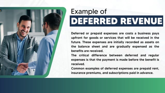 Accounting 101 Deferred Revenue and Expenses.pdf