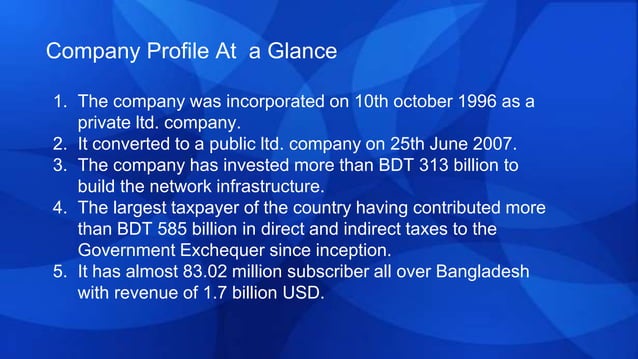 Accounting 710 Emama.pptx