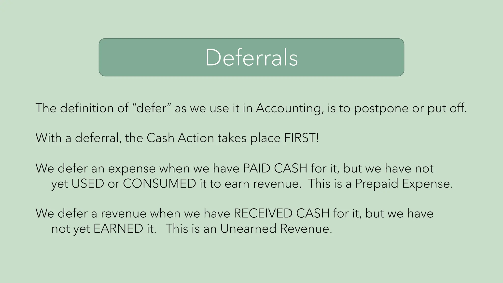 Accounting_Accruals_and_Deferrals_ppt.pdf