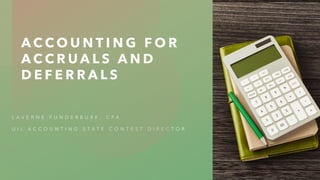 Accounting_Accruals_and_Deferrals_ppt.pdf