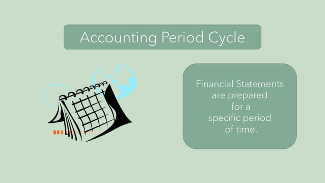 Accounting_Accruals_and_Deferrals_ppt.pdf | Stocks and Bonds | Personal Investing