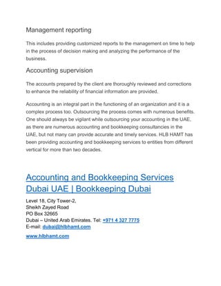 Accounting and Bookeeping in UAE Article.pdf