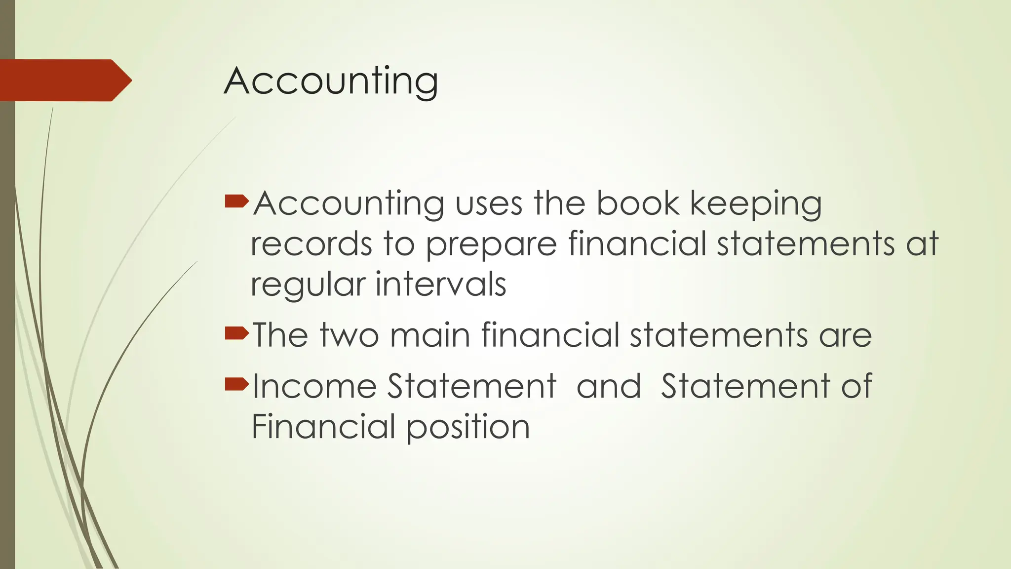 IGCSE -Basics Accounting and Book keeping.ppt
