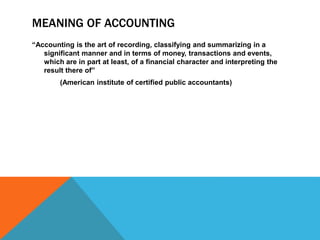 accounting and finance.pptx