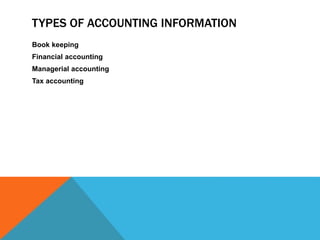 accounting and finance.pptx