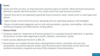 ACCOUNTING AND FINANCE. MODULE 1.pdf