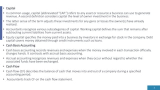 ACCOUNTING AND FINANCE. MODULE 1.pdf
