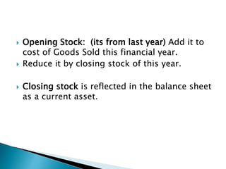 Accounting and Finance Basics.pptx