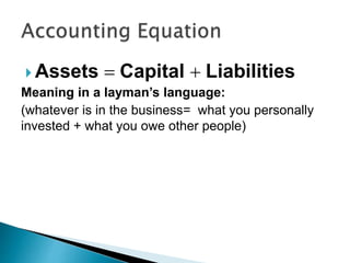 Accounting and Finance Basics.pptx