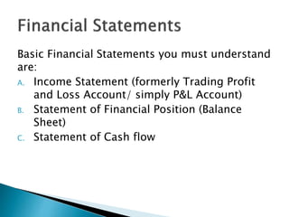 Accounting and Finance Basics.pptx