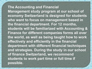 ACCOUNTING AND FINANCIAL MANAGEMENT.pptx