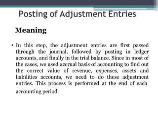 Accounting and its process.pptx.ita about accounting and it's process ...