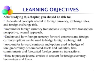 Accounting and Reporting for Foreign Currencies.ppt