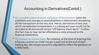 Accounting and taxation ppt#13 | PPTX