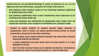 Accounting+an+Introduction-1.pptx for accounting students | PPTX
