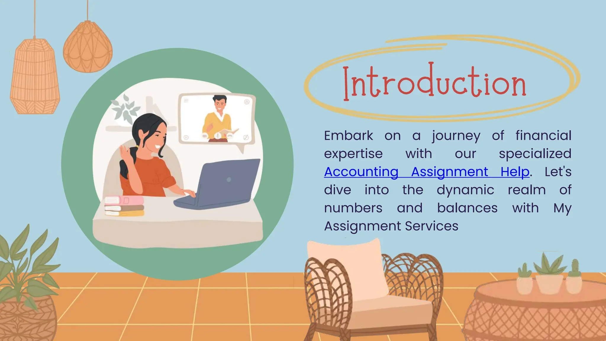 Accounting Assignment Help.pptx