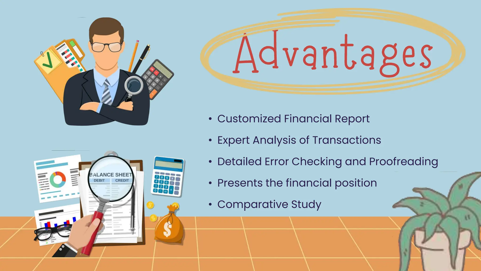 Accounting Assignment Help.pptx