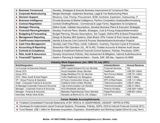 Accounting, Audit, Tax & CFO Services.pdf