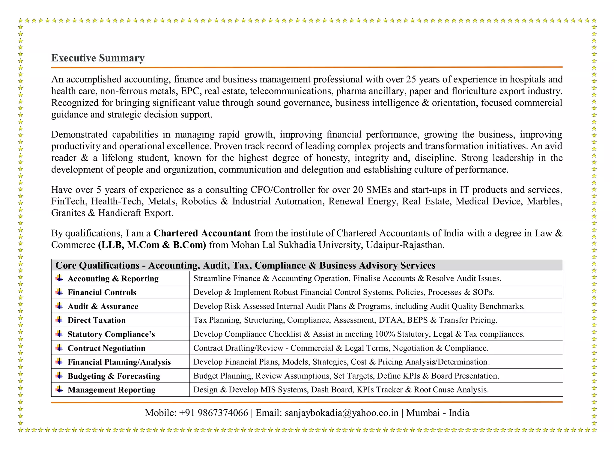 Accounting, Audit, Tax & Compliance Services.pdf