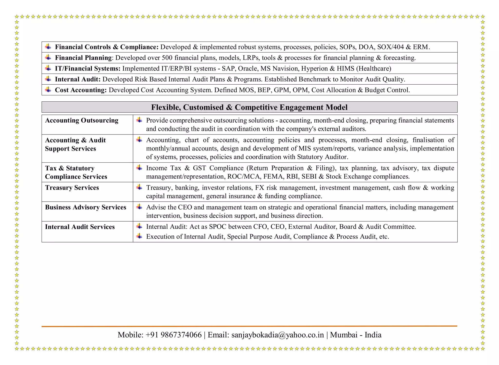 Accounting, Audit, Tax & Compliance Services.pdf