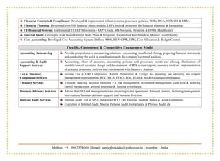 Accounting, Audit, Tax & Compliance Services.pdf