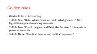 accounting basic.pptx