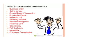 accounting basic.pptx