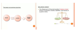 accounting basic.pptx