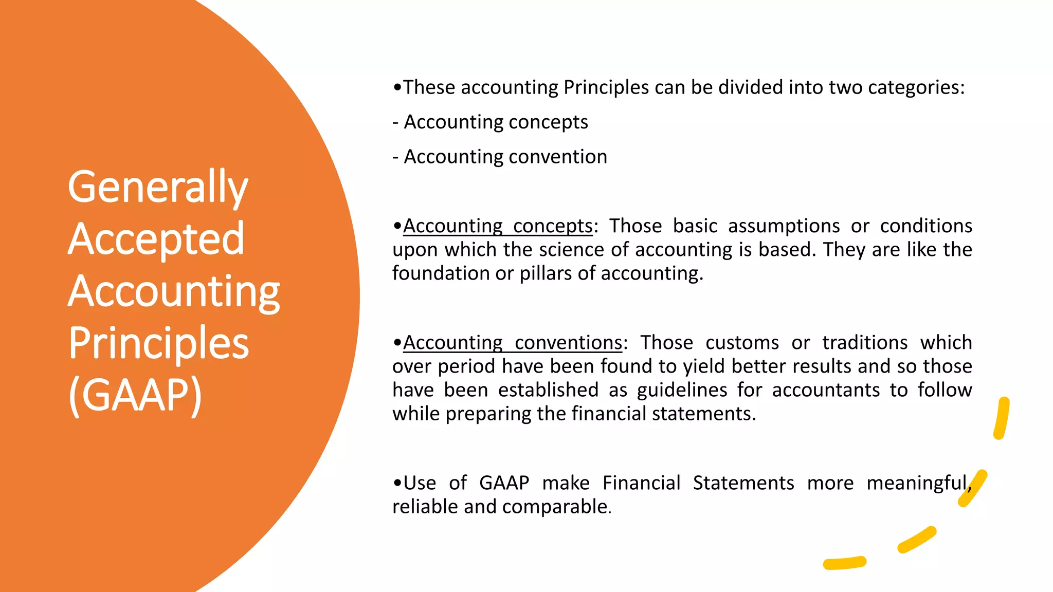 Accounting Basics.pdf