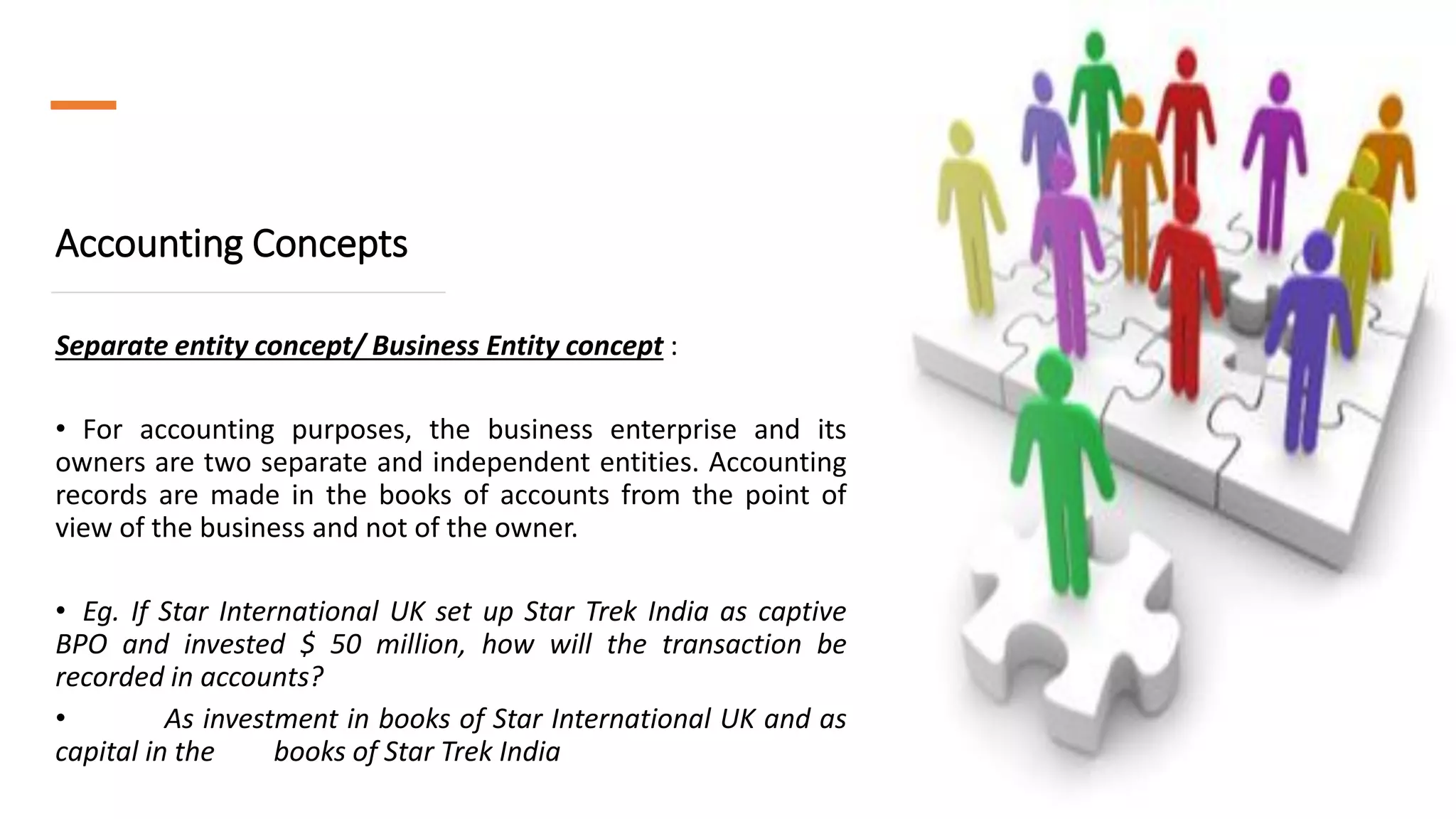 Accounting Basics.pdf